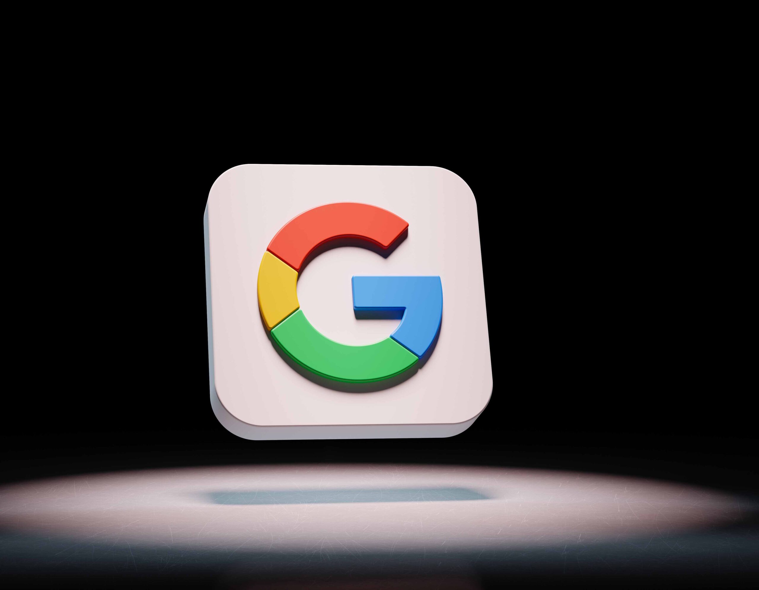 Hello Google Analytics 4! - Olle Marketing